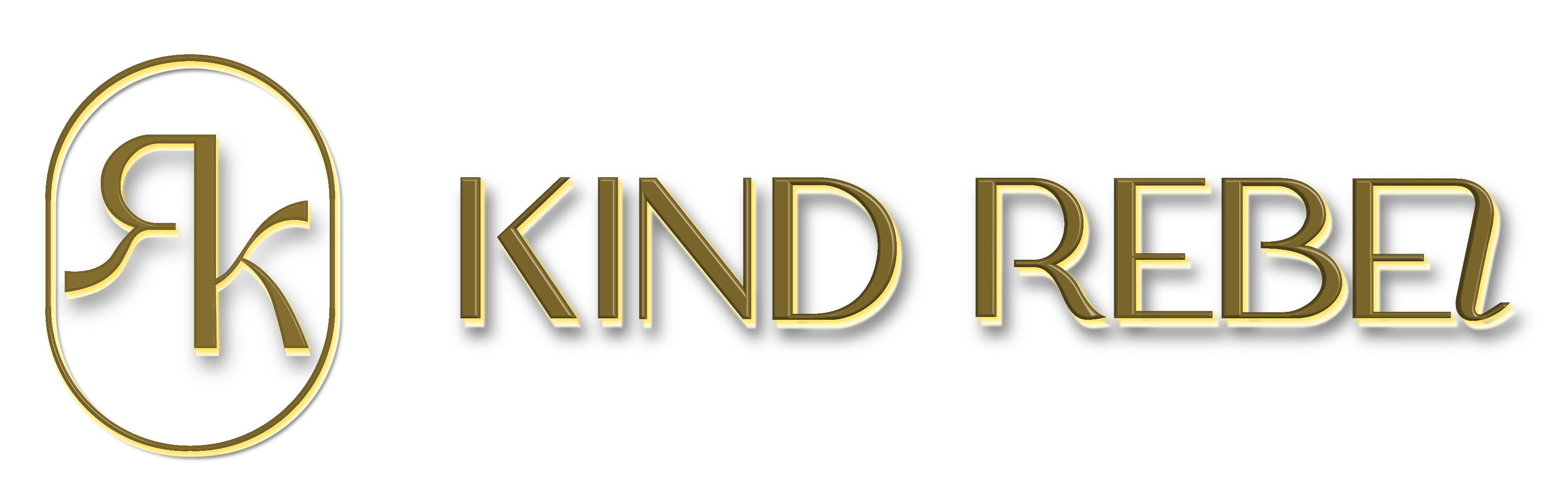 Kind Rebel Co – Kind Rebel Company